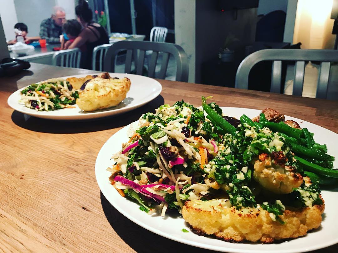 The Dan Plan Diet in 36 Words • Fit 305